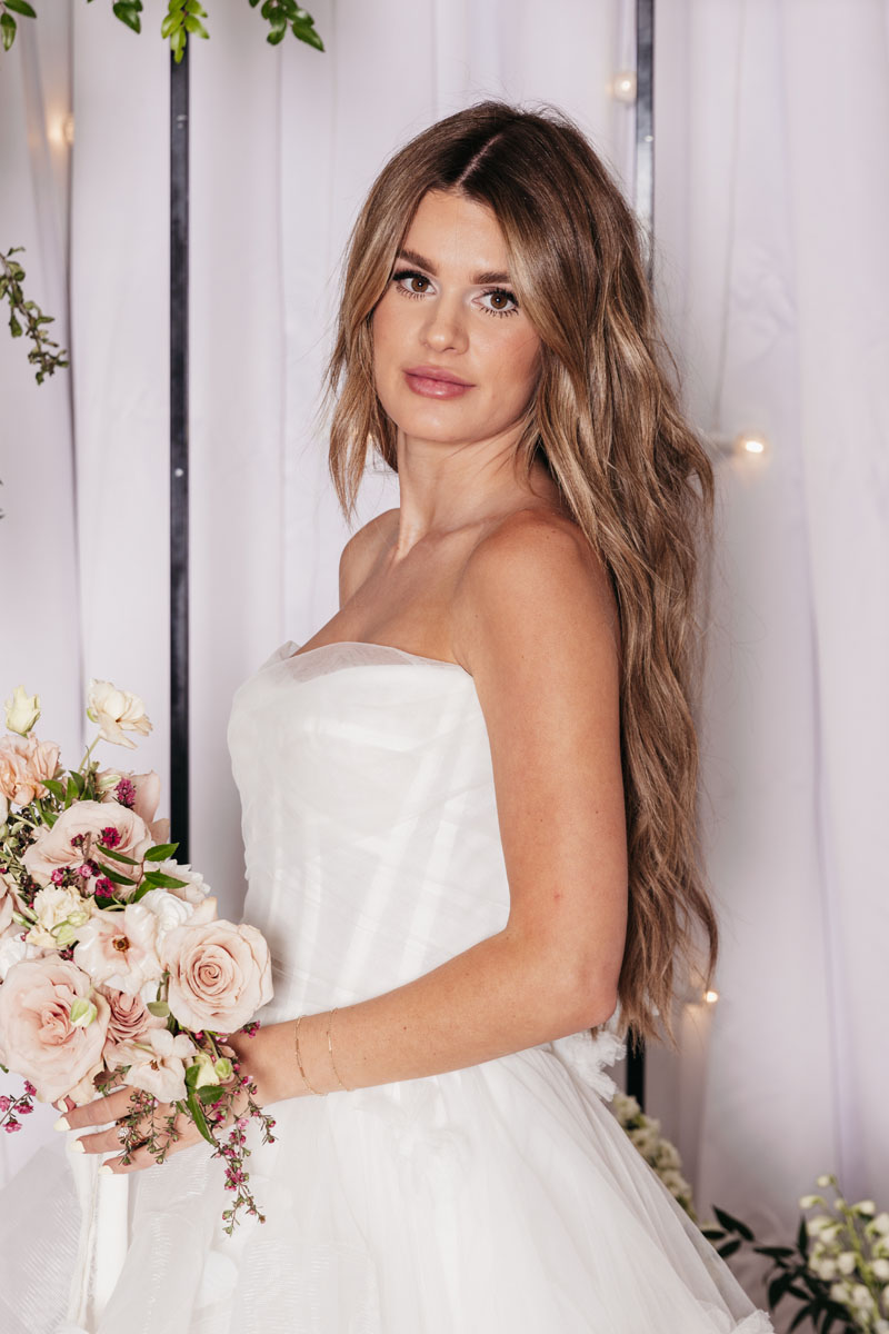 Habit Events – The Most Popular Event Stylists in The US