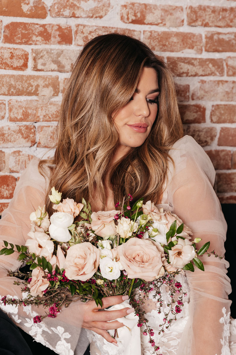Habit Events – The Most Popular Event Stylists in The US
