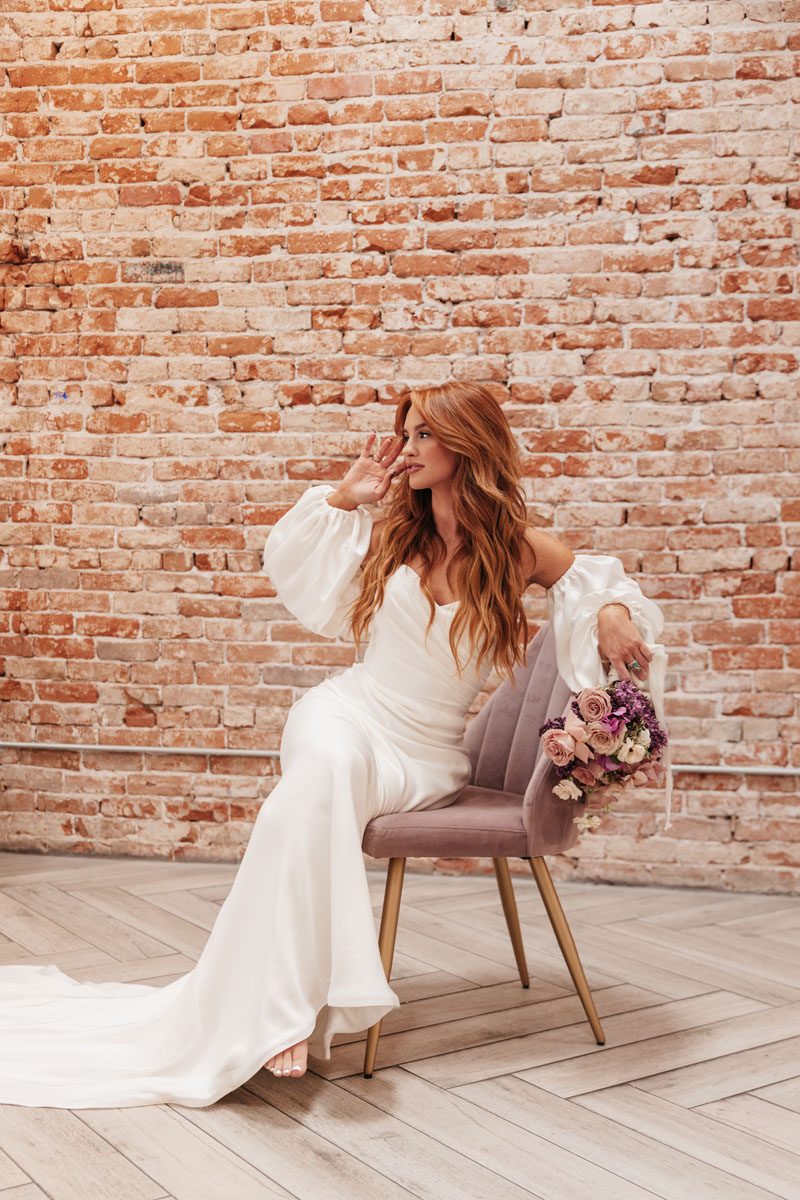 Habit Events – The Most Popular Event Stylists in The US